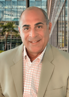 About Us – AdamsBridge