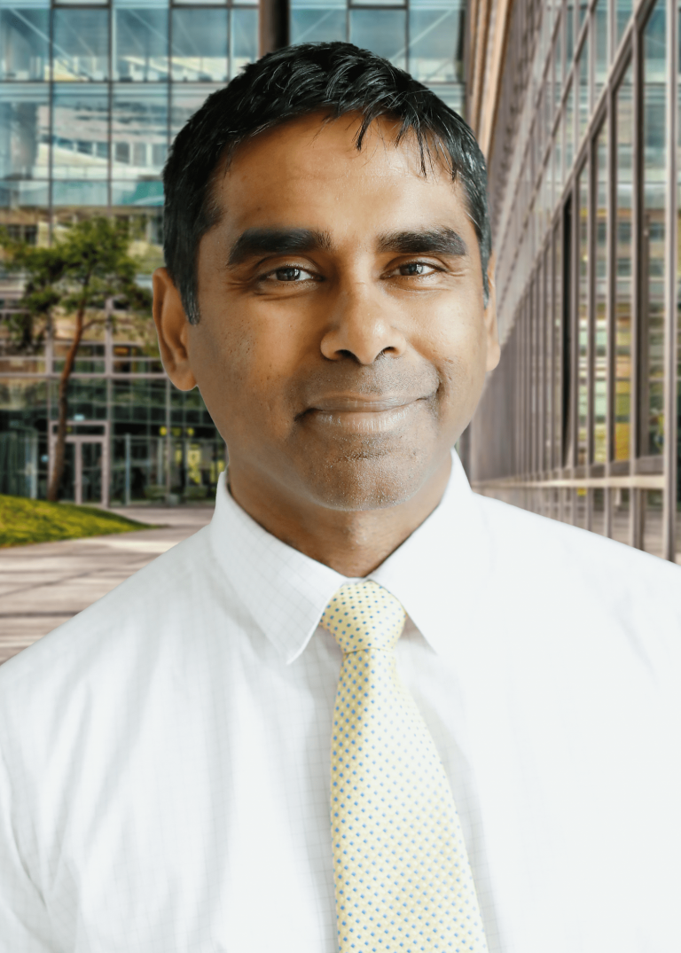 About Us – AdamsBridge