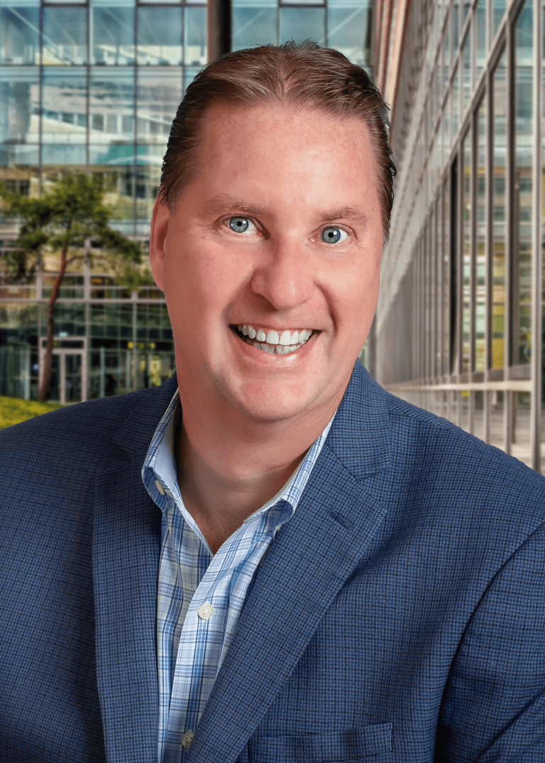 About Us – AdamsBridge