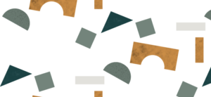 About Us – AdamsBridge