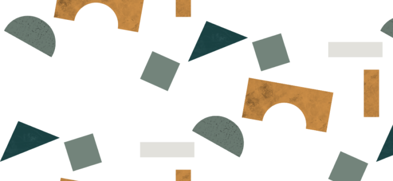 About Us – AdamsBridge