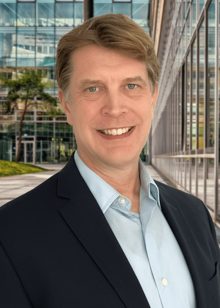 About Us – AdamsBridge