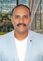 About Us – AdamsBridge