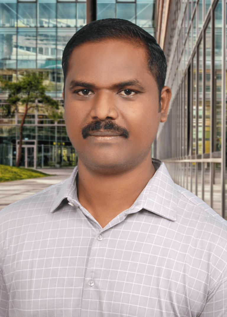 About Us – AdamsBridge