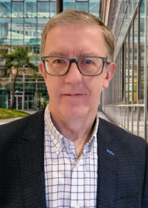 About Us – AdamsBridge