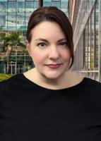 About Us – AdamsBridge