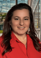 About Us – AdamsBridge