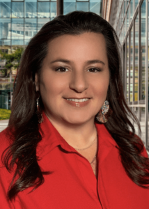 About Us – AdamsBridge