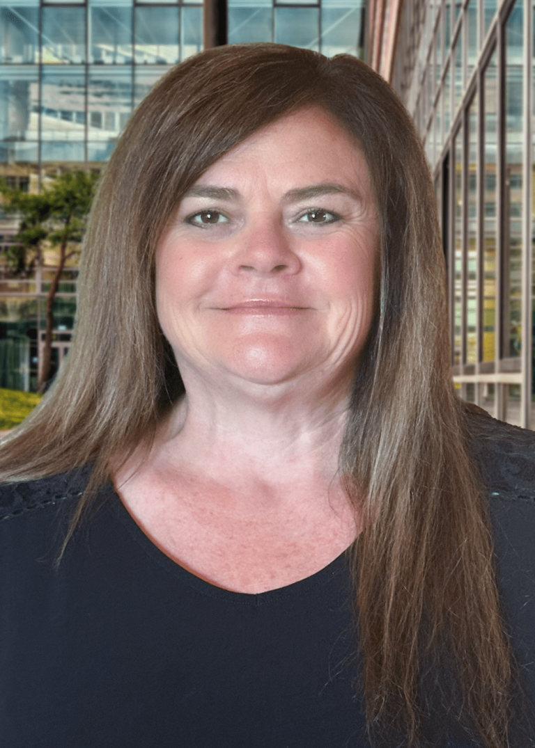 About Us – AdamsBridge