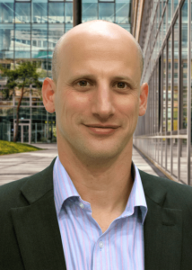 About Us – AdamsBridge