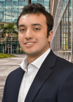 About Us – AdamsBridge