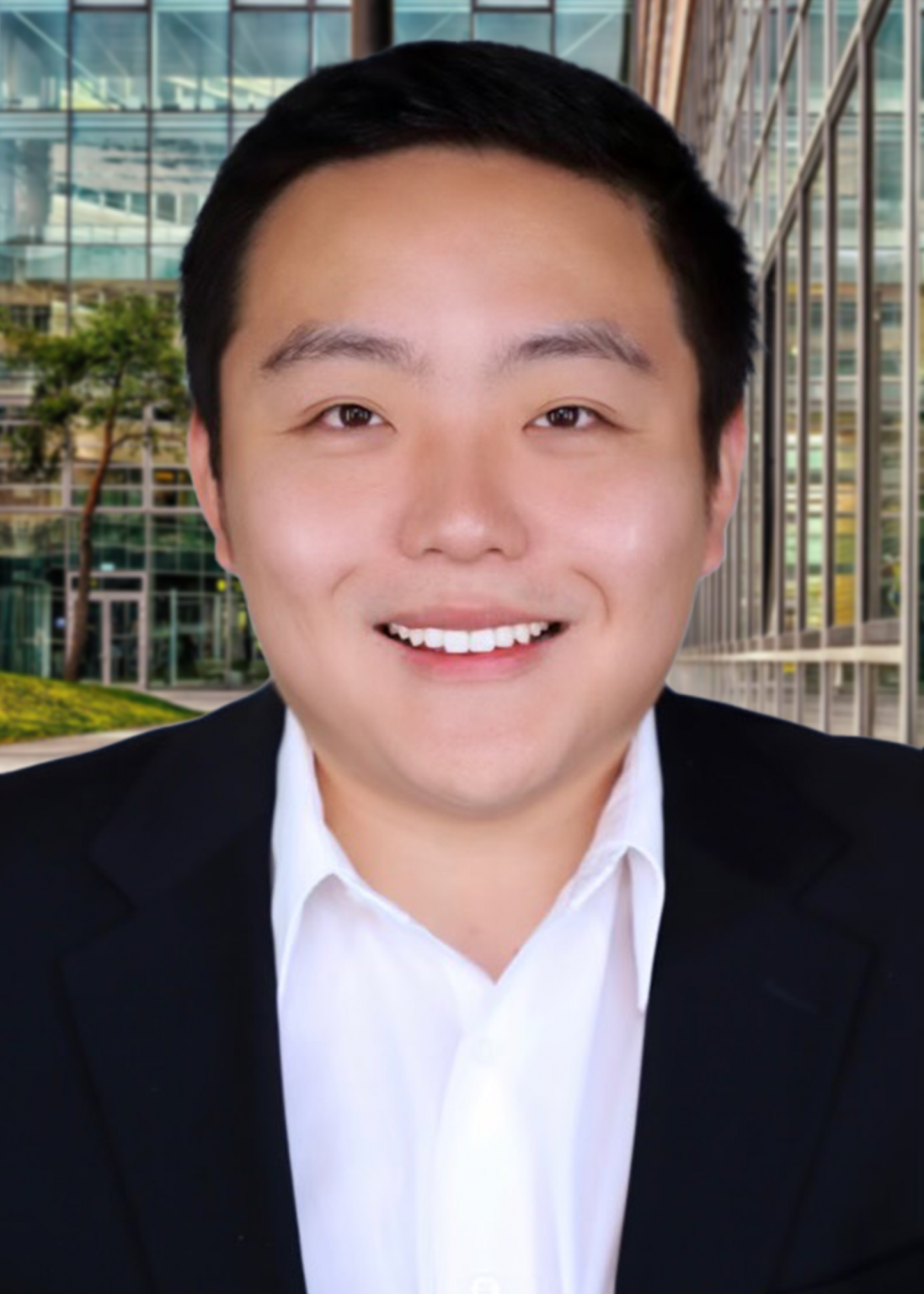 About Us – AdamsBridge